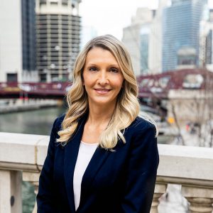 Operations Team - CORE Industrial Partners