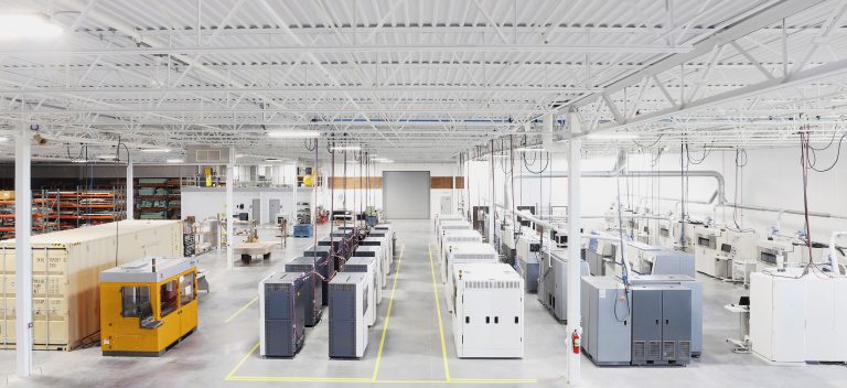 View CORE's Portfolio