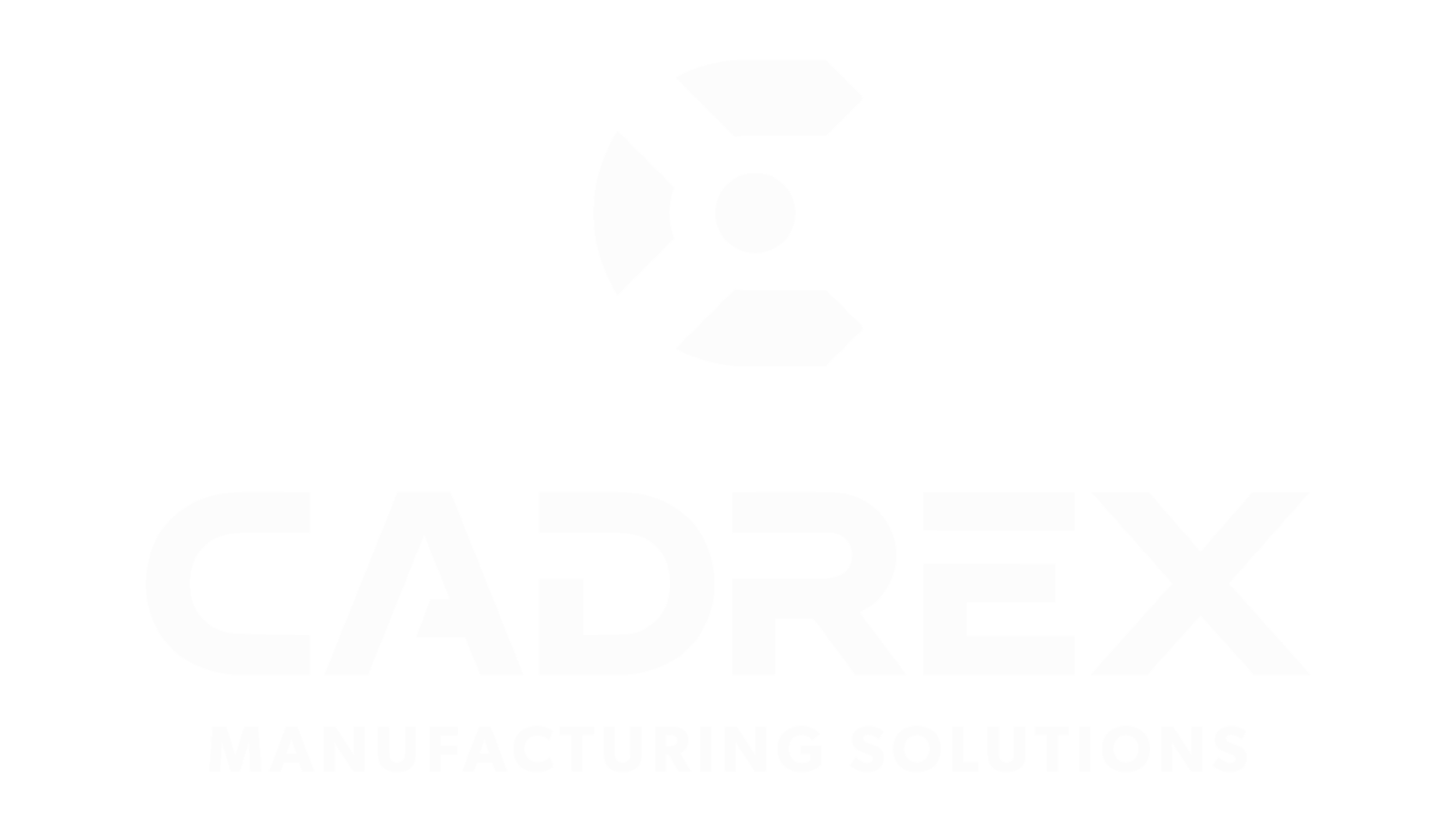 View CORE's Portfolio