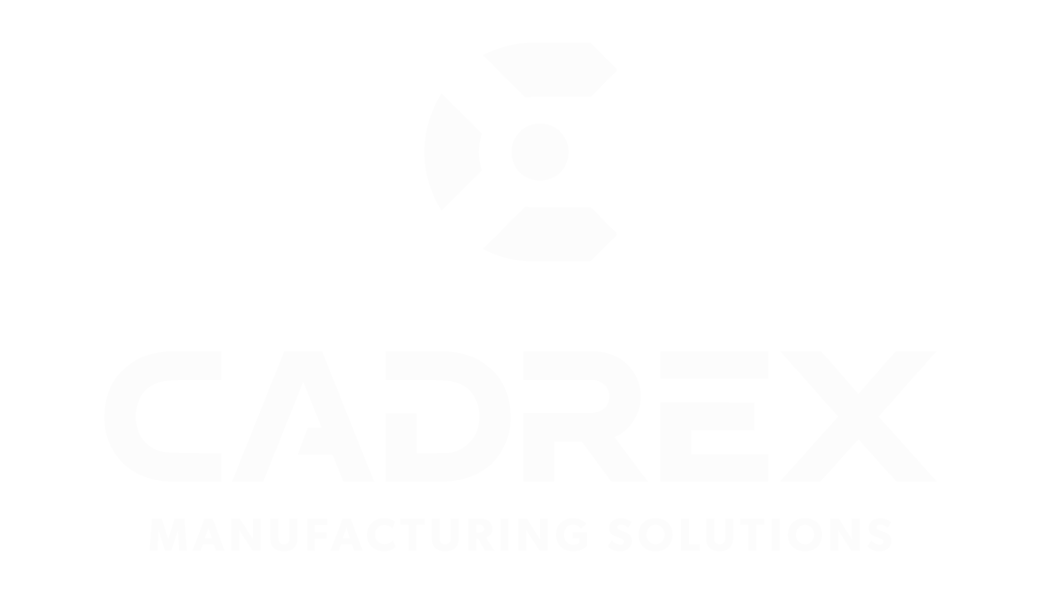 View CORE's Portfolio