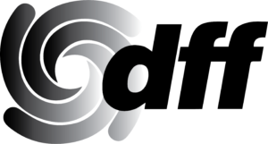 View CORE's Portfolio