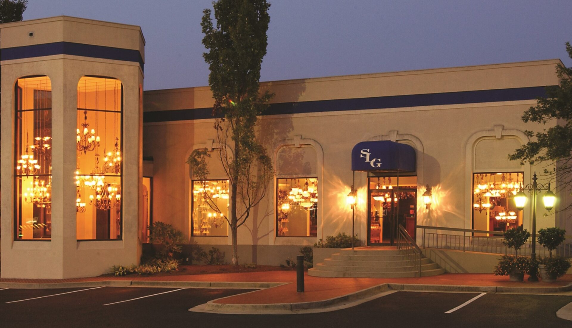 CORE Industrial Partners | Private Equity Firm