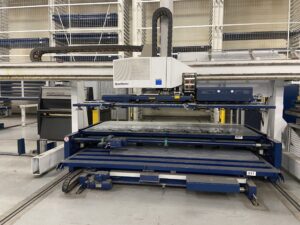 CORE Industrial Partners | Private Equity Firm