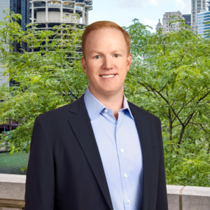 The CORE Team | Highly experienced investors and operators