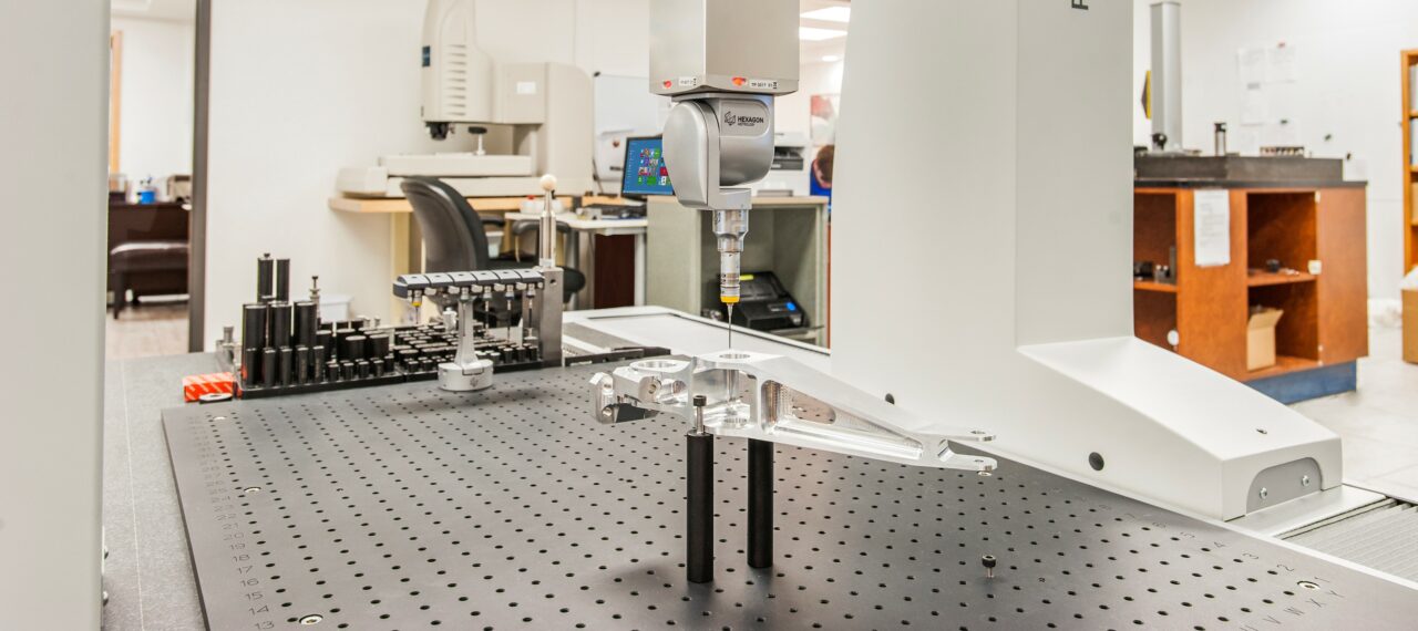 CORE Industrial Partners | Private Equity Firm