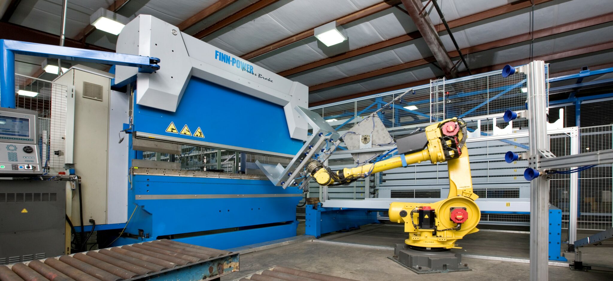 CORE Industrial Partners Portfolio Company Cadrex Acquires EPMP - CORE ...