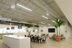 CORE Industrial Partners | Private Equity Firm