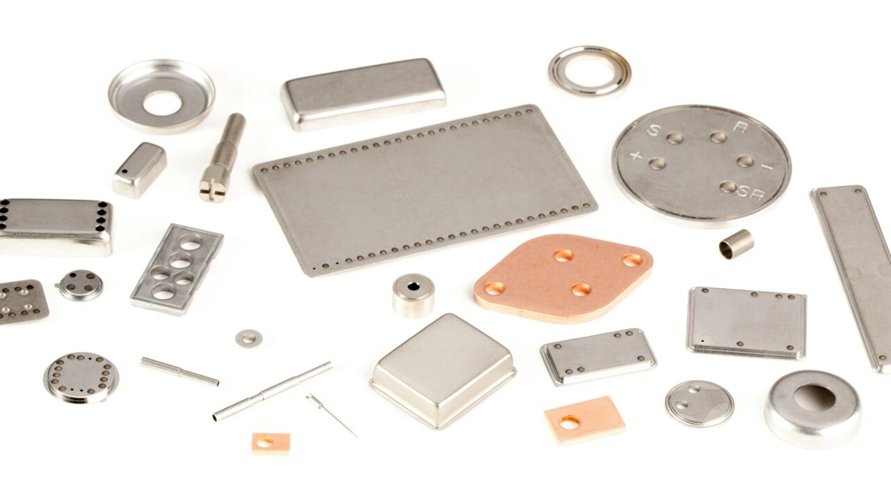 CORE Industrial Partners Portfolio Company Gem Manufacturing Acquires ...