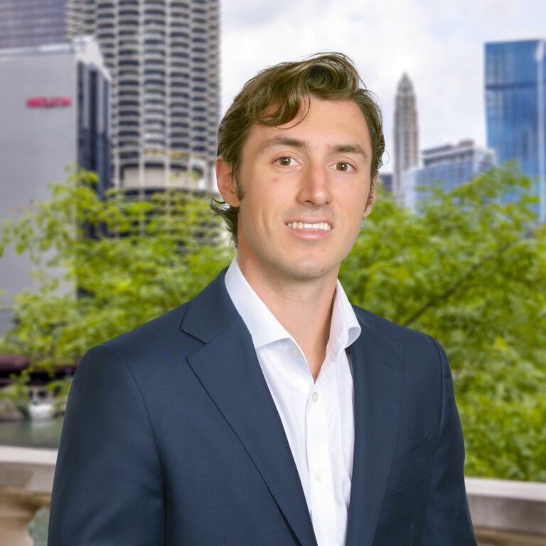 Industrial Services Team - CORE Industrial Partners