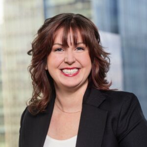 The CORE Team | Highly experienced investors and operators