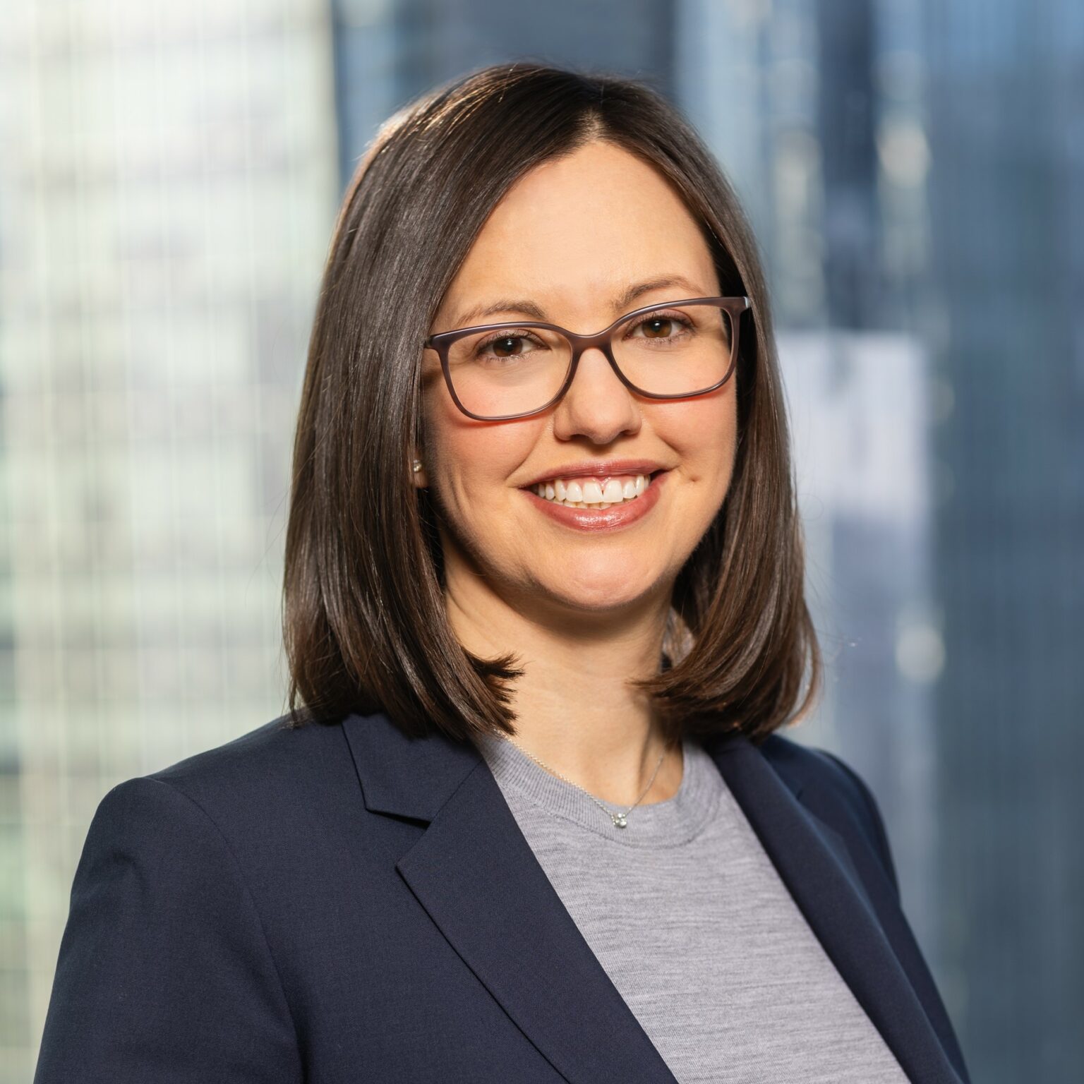 The CORE Team | Highly experienced investors and operators