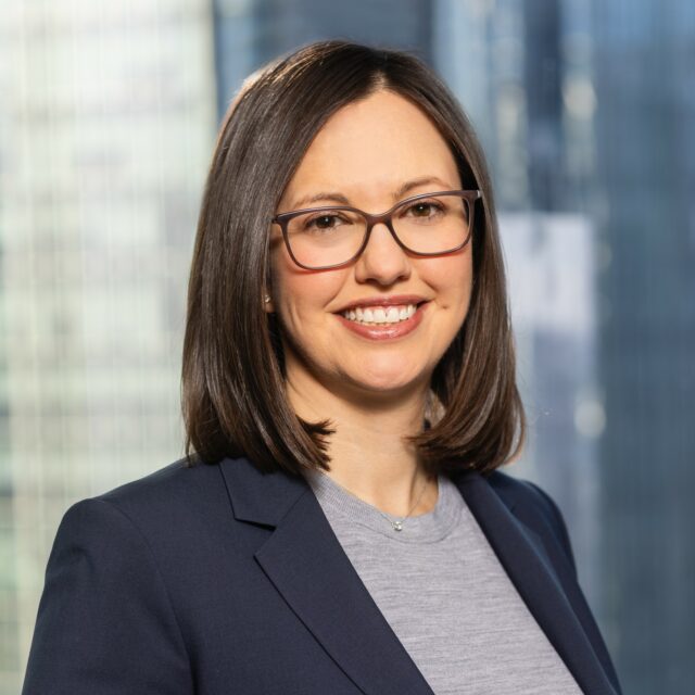 The CORE Team | Highly experienced investors and operators