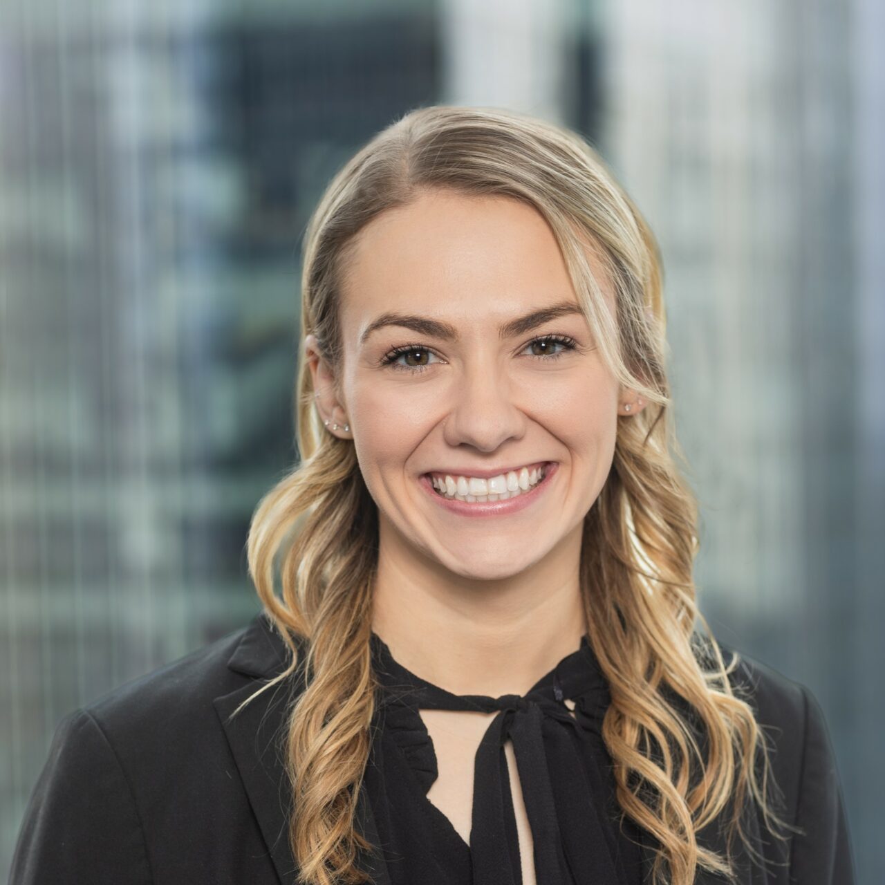 Operations Team - CORE Industrial Partners